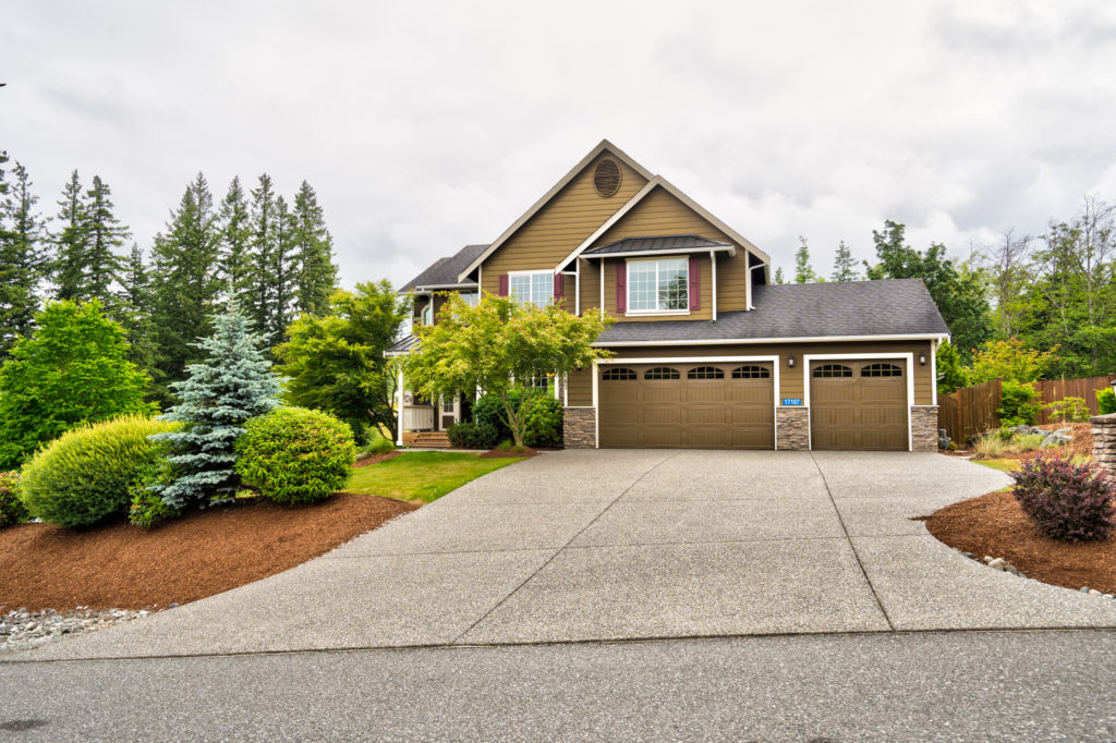 Nookachamp Hills - 17187 Bulltrout Lane, Mount Vernon - Live in Skagit ...